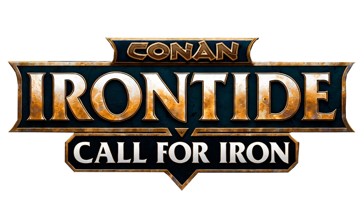 Irontide Fantasy Roleplay